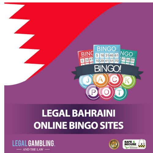 Best Online Bingo Sites In Bahrain Legal Bahraini Bingo Rooms For 2022 Best Online Bingo Sites In Bahrain Legal Bahraini Bingo Rooms For 2022